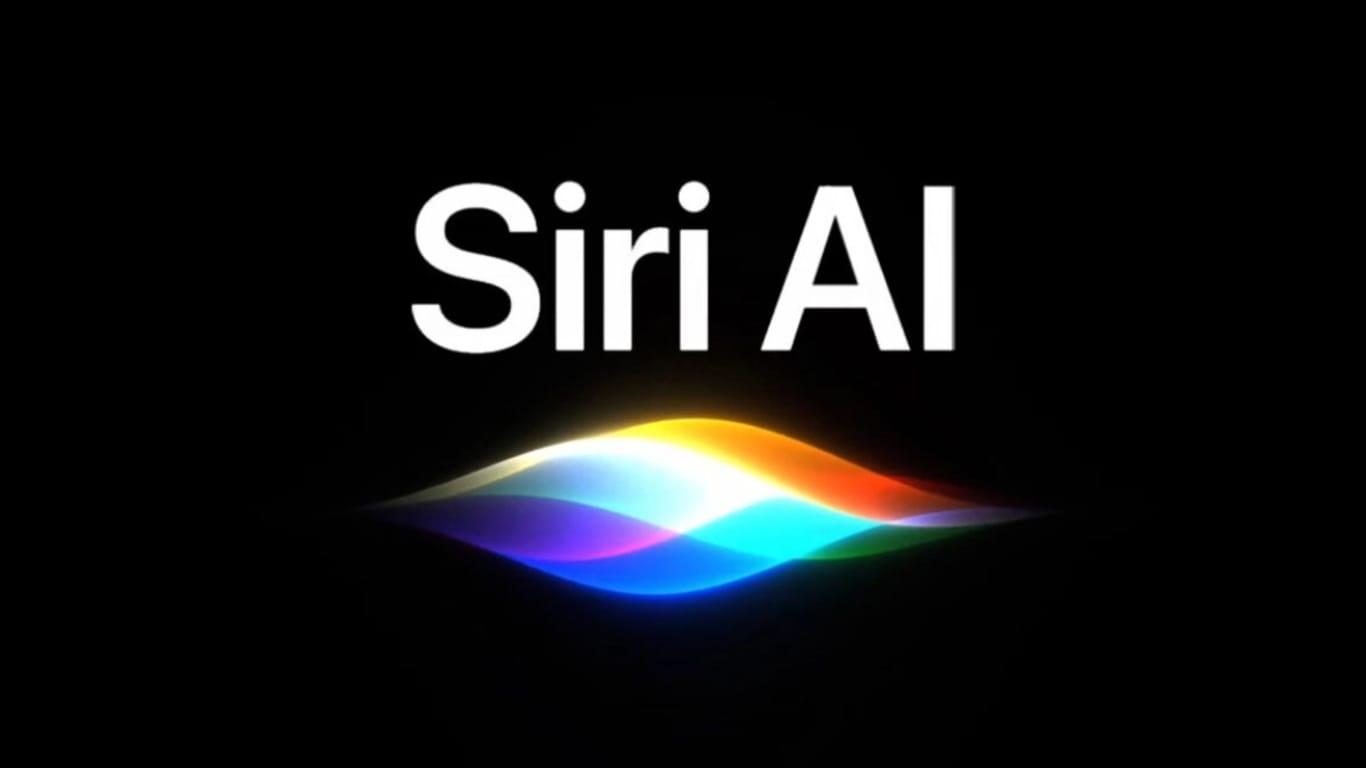 Siri AI por fin funciona: Apple apuesta por la utilidad con Gemini