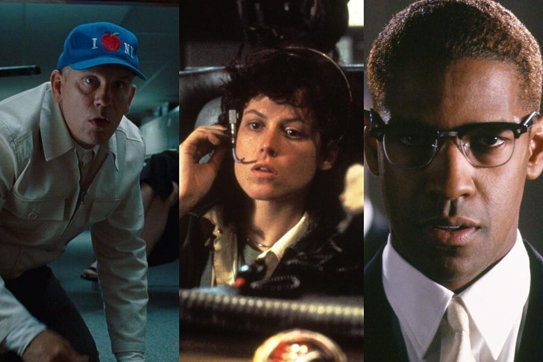 20 movies that have aged surprisingly well