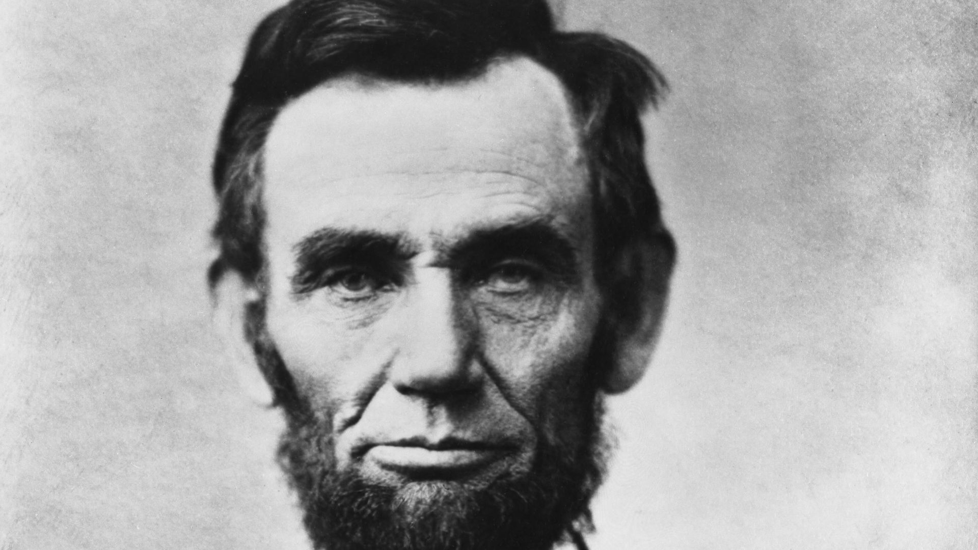 10 leaders remembered for mercy & 10 for ruthless efficiency