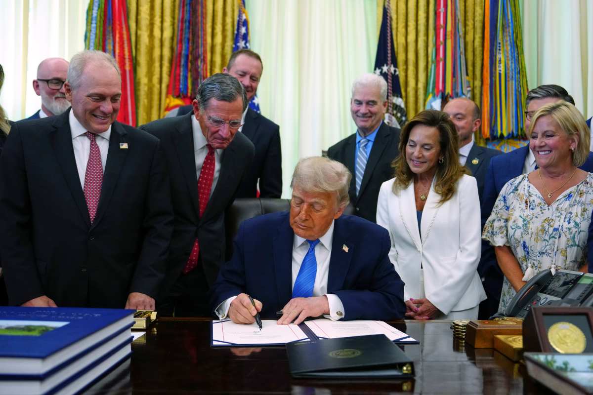 Iran pushes back after Trump says Khamenei approved peace deal, insists ...