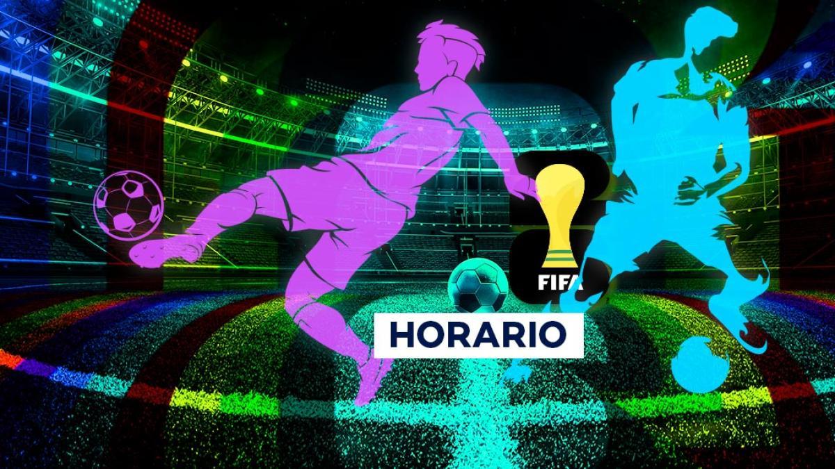Australia – Turquía: horario y dónde ver hoy por TV el partido de ...