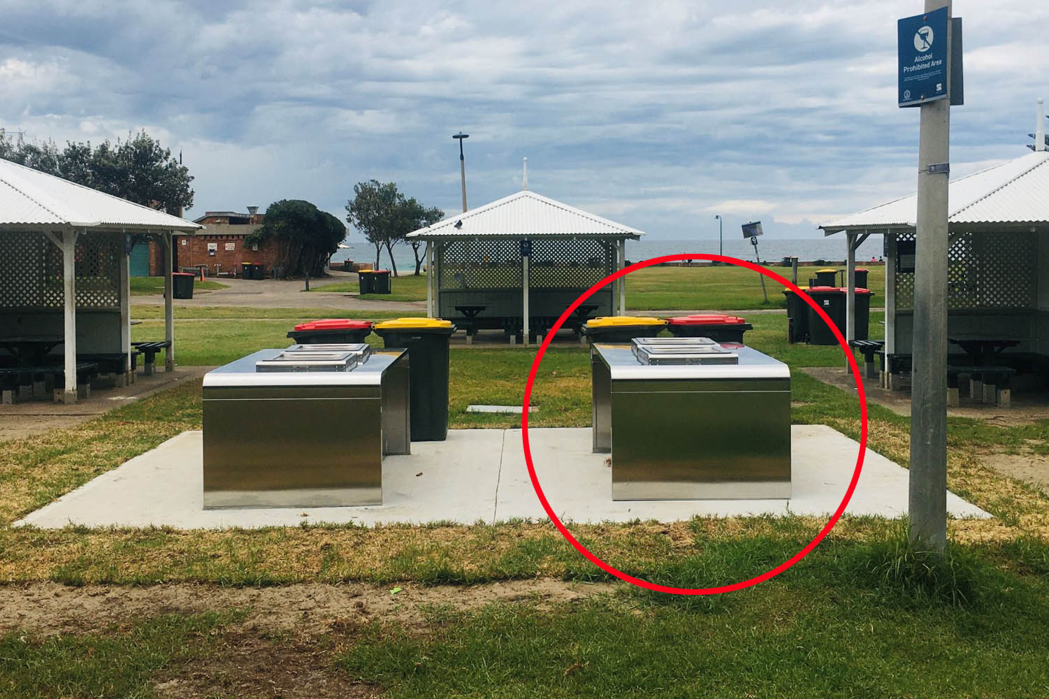 Residents blast 'disrespectful' act happening 'more and more' in Aussie ...