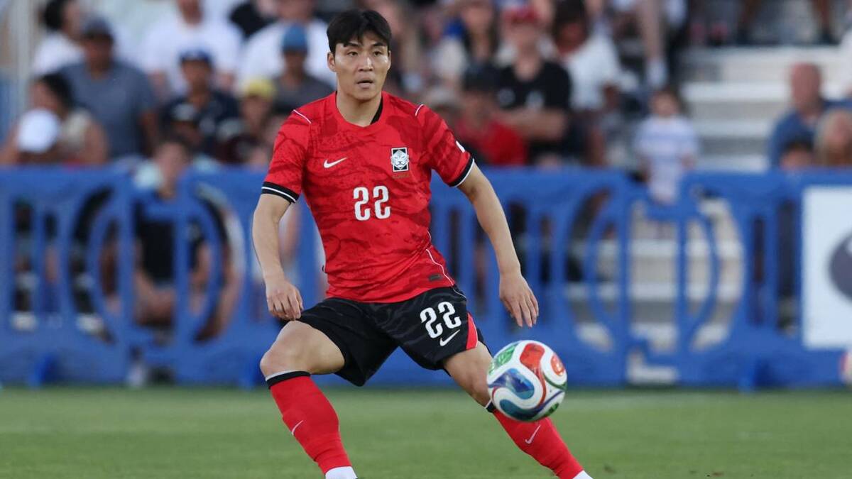 Los mejores momios del Corea del Sur vs Chequia 2026