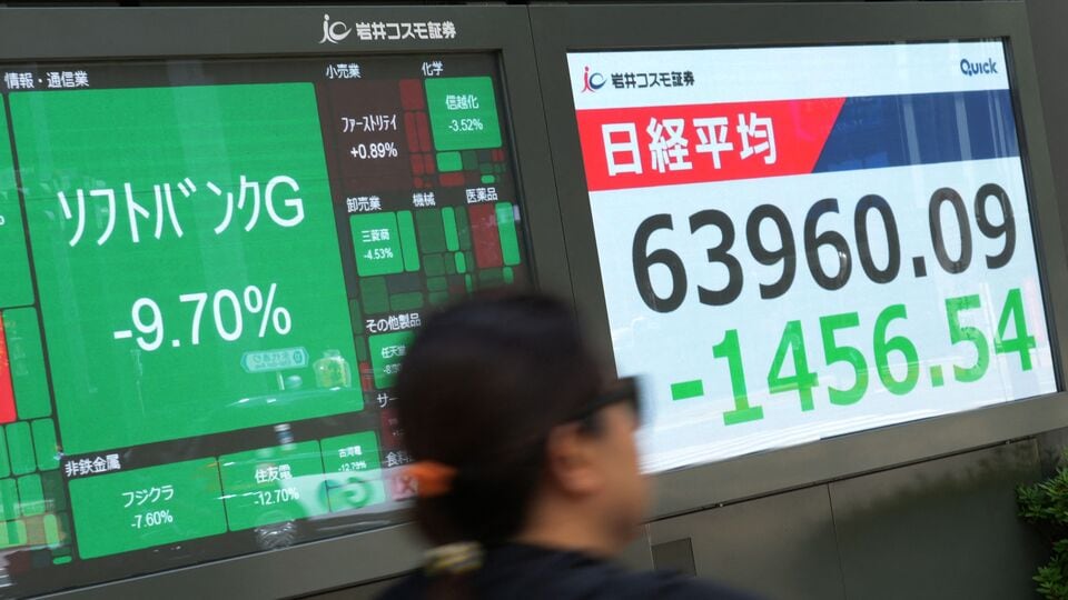 From Gift Nifty, US-Iran war, crude oil prices to gold rates: 10 things ...