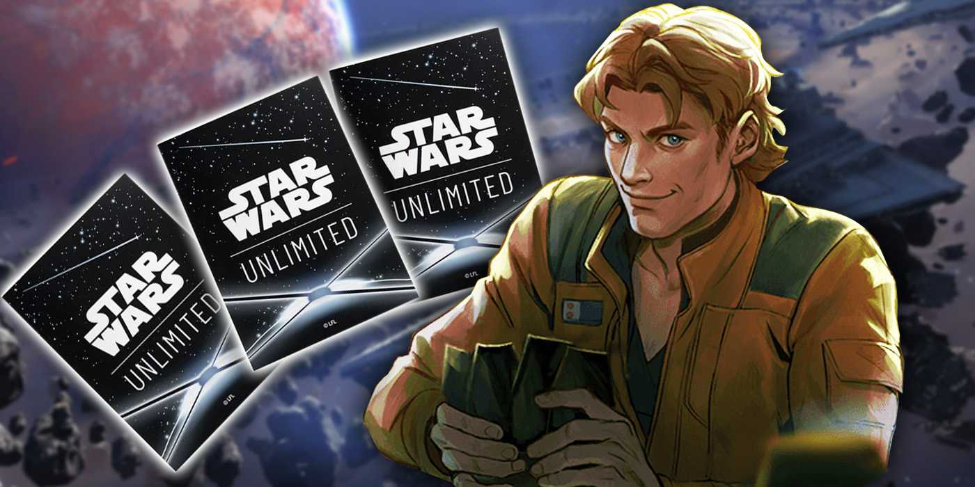 Star Wars: Ashes of the Empire officially releases July 2026