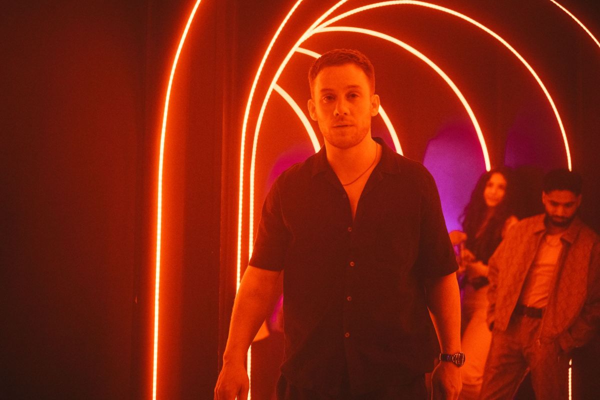 MIFF 2026: First films announced