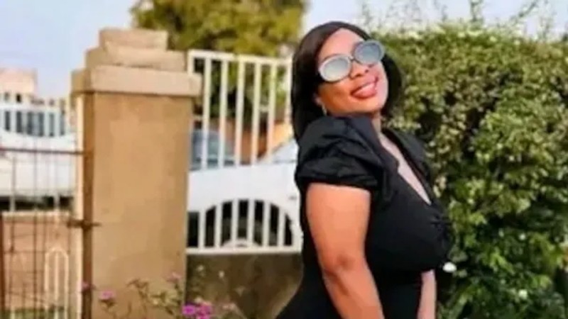 Cartrack CEO breaks his silence after Gcina Dhladhla’s death at the office
