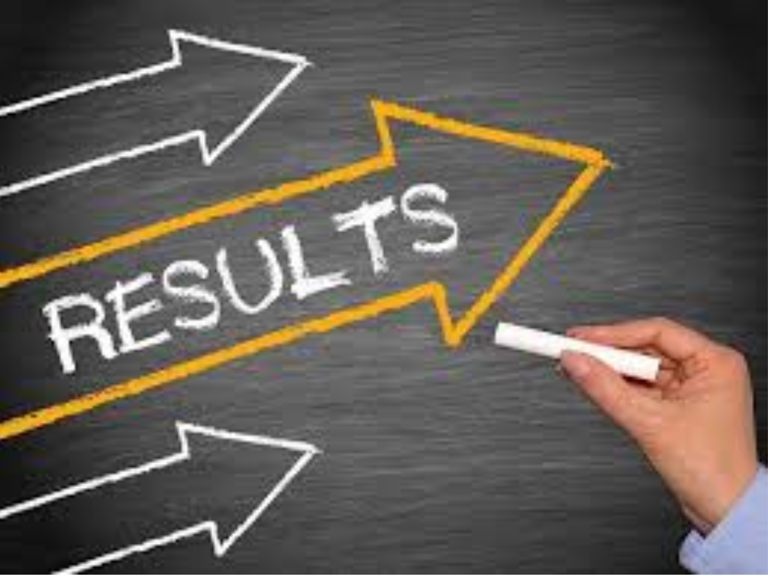 UPSC prelims result 2026 live updates: CSE result expected today; check ...