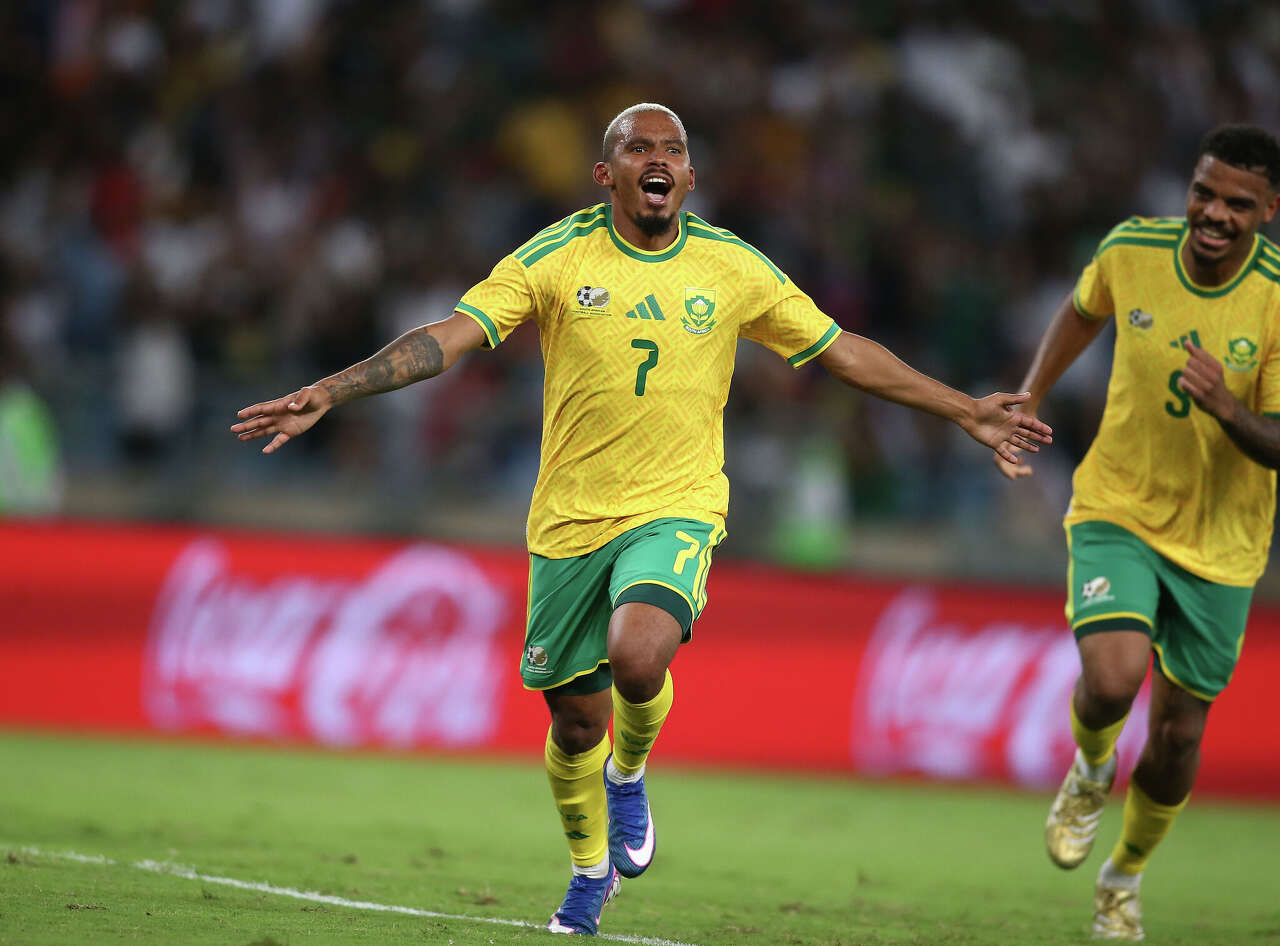 The 12 best national team nicknames for the 2026 FIFA World Cup