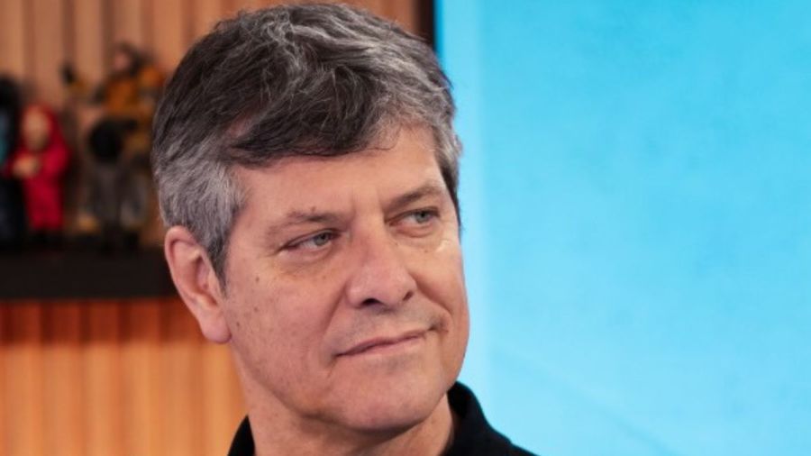 Daisy May Queen destrozó a Mario Pergolini: "Decía que no trabajaba con ...