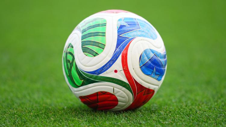 List: World Cup watch parties across Tampa Bay