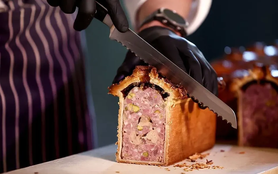 French cooking secrets every home chef needs