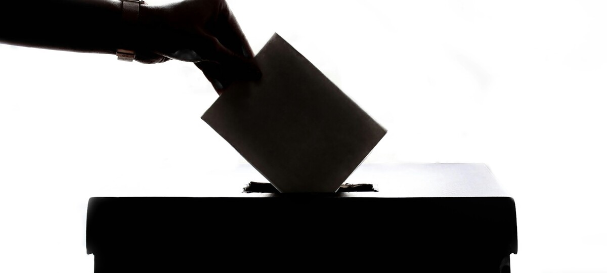 Who'll stop the fraud?
