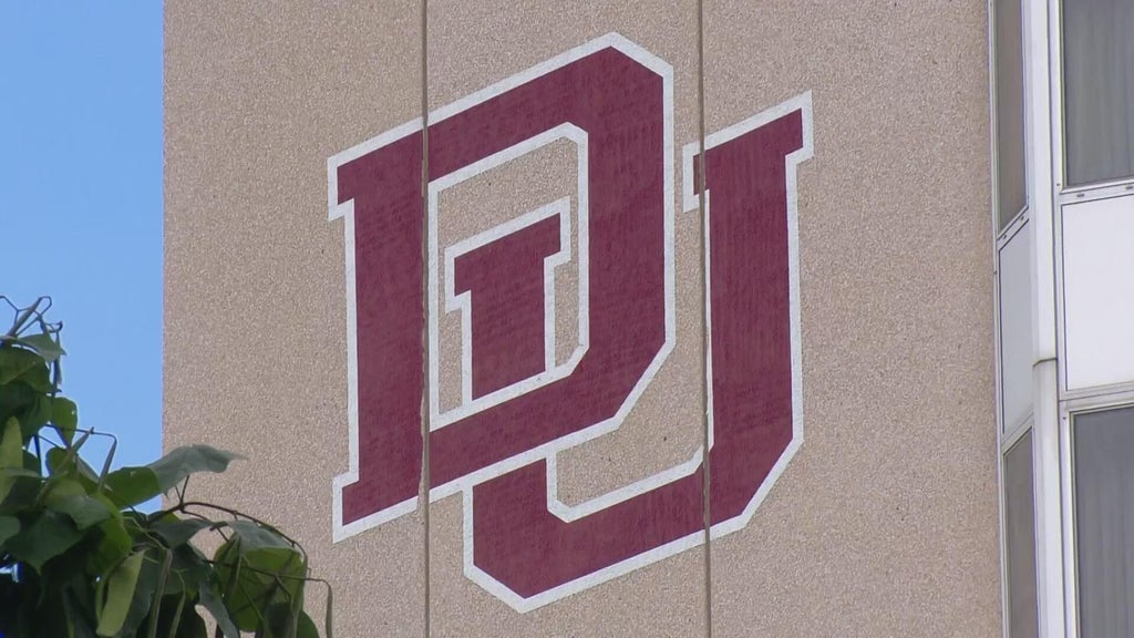 University of Denver moves to combine some colleges, cut staff amid ...