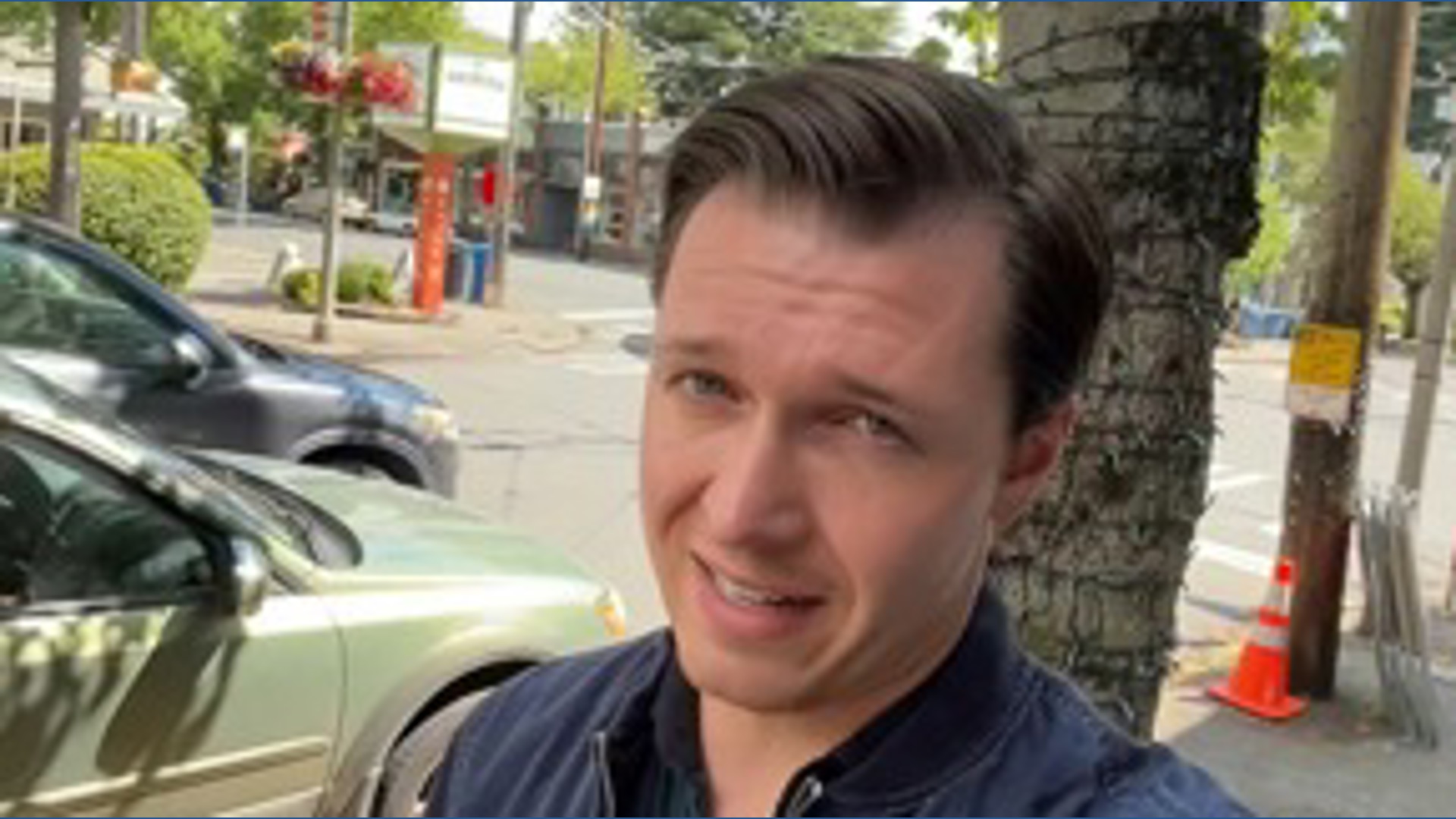 City of Seattle raises reimbursements for small businesses hit by crime