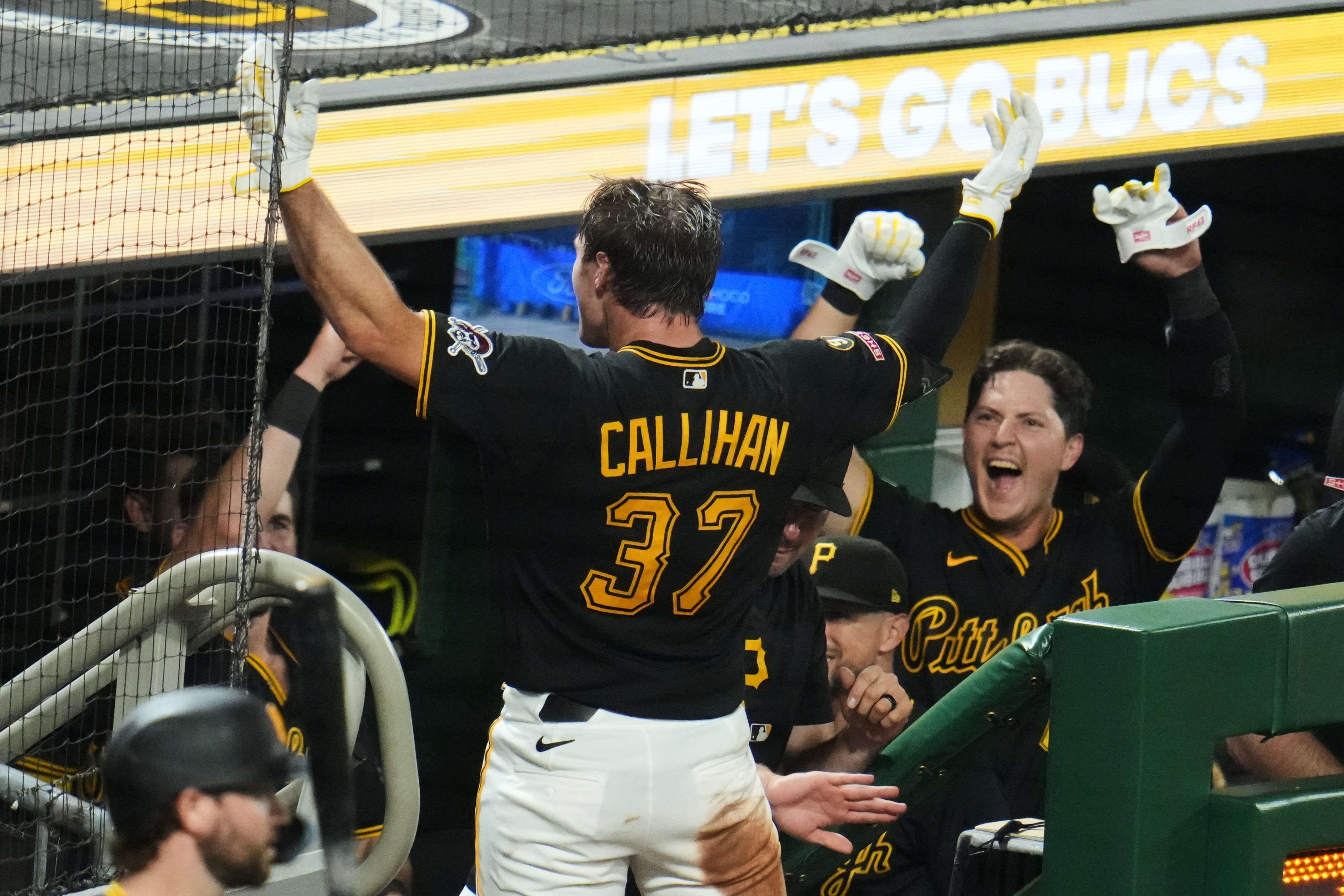 A 5-run lead slips away as Shohei Ohtani rues a missed ABS challenge in ...