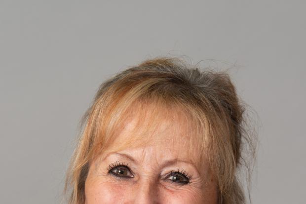 Residents urged to respond to consultation on boundary changes