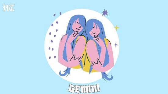Gemini horoscope today, June 11, 2026: A meaningful conversation may ...