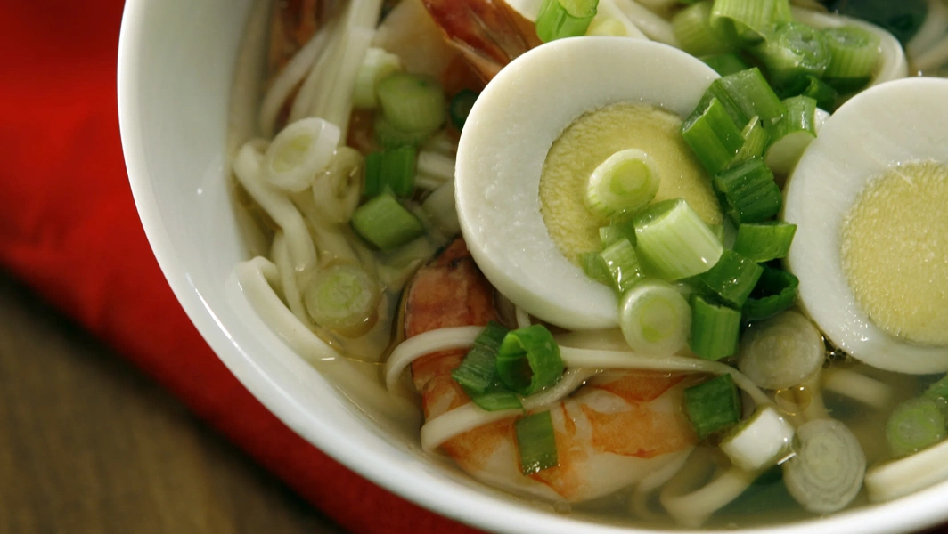 11 unique regional dishes across the United States