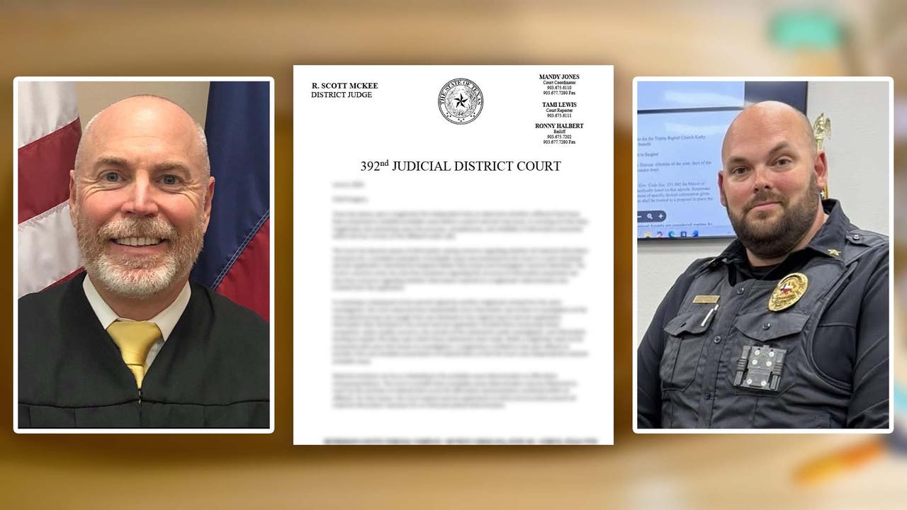 Judge who approved warrant for controversial Trinidad arrest says ...
