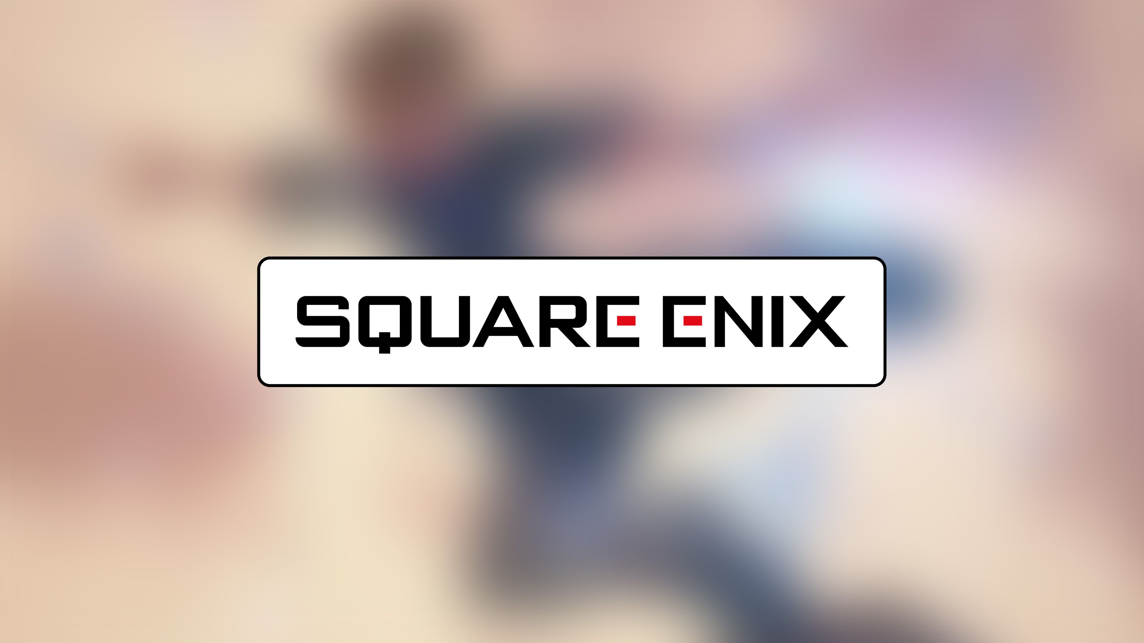 4 Square Enix games are permanently shutting down