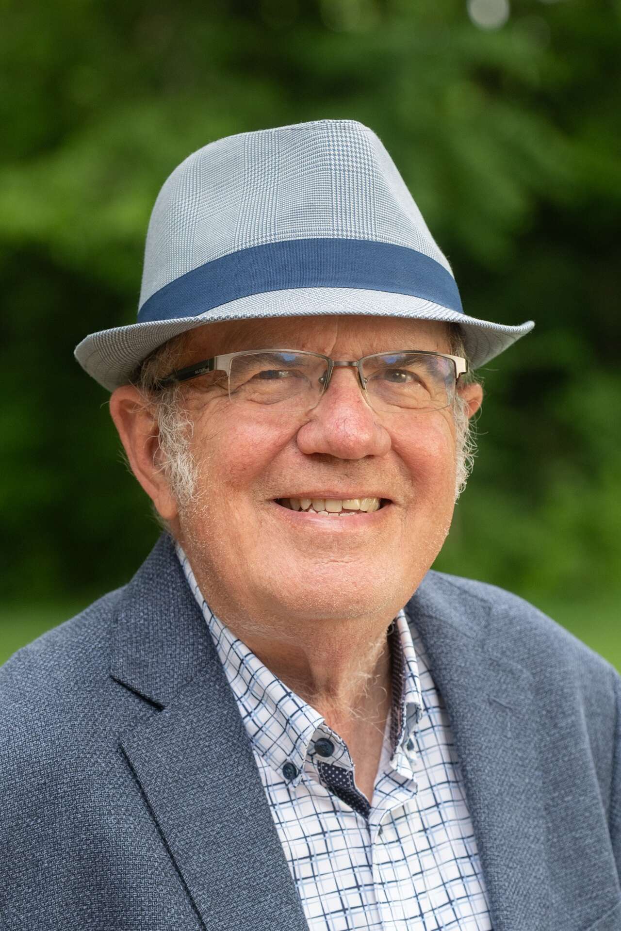 Edwardsville’s Steve Porter set for Illinois Sports Hall induction