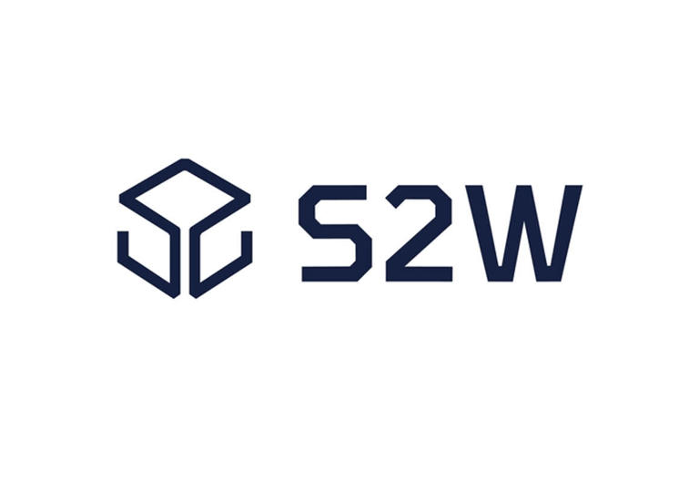 S2W, 대한민국 인공지능산업대상 '부총리상' 수상