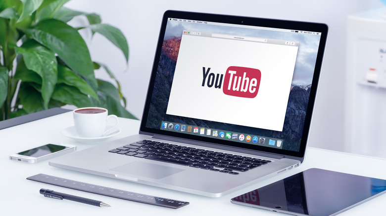 How to download YouTube videos on desktop