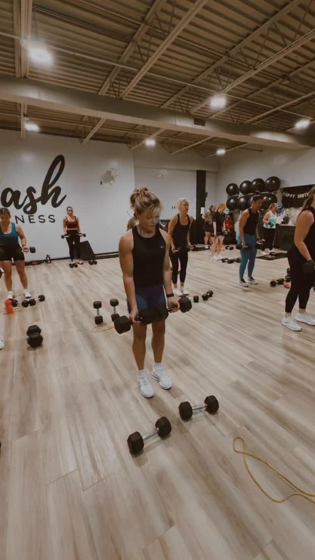 What to know about popular step aerobics exercises