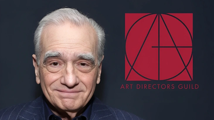 Hollywood tẩy chay Martin Scorsese vì ủng hộ AI