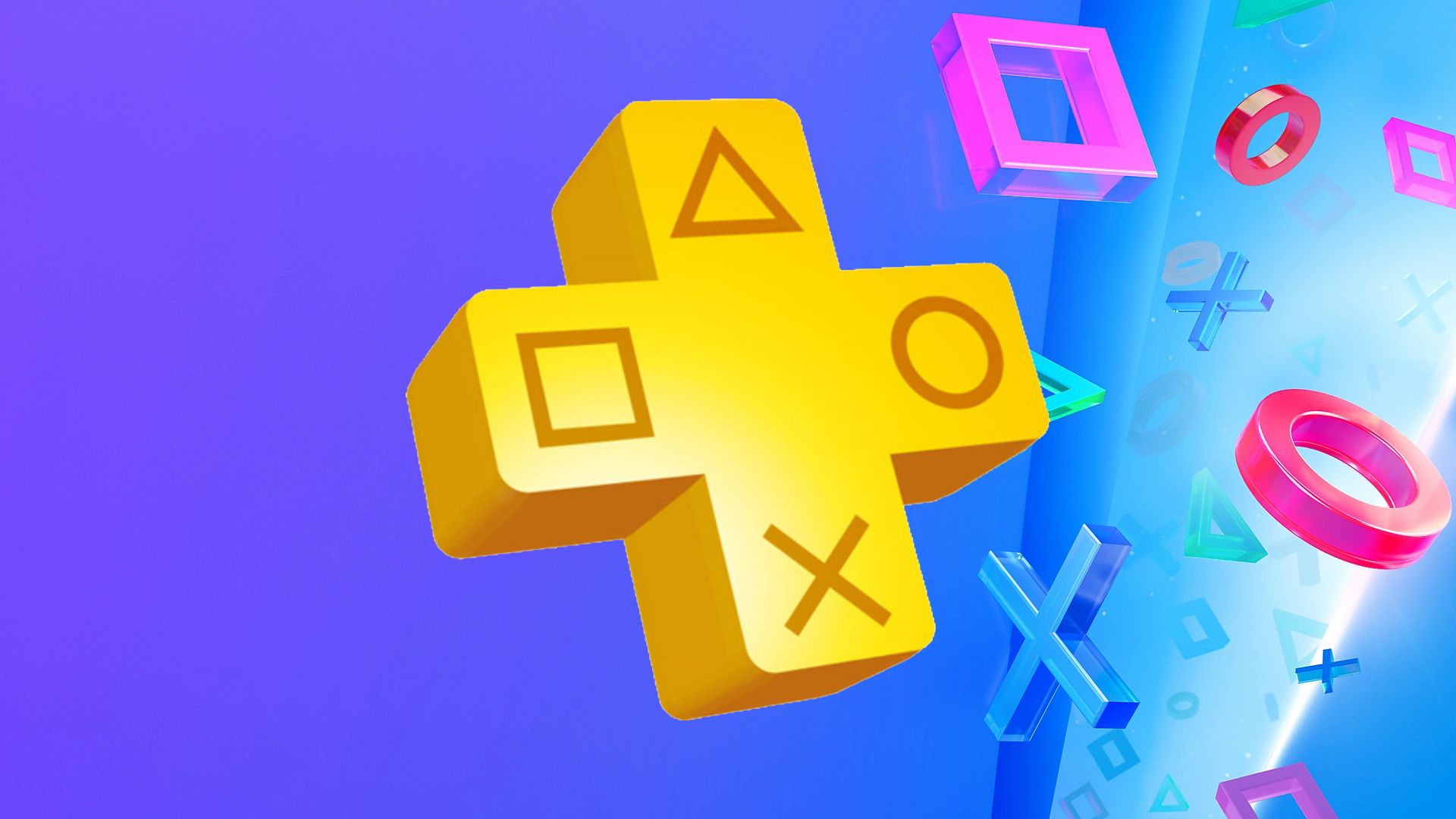PlayStation Plus Extra & Premium games for June 2026 include two ...