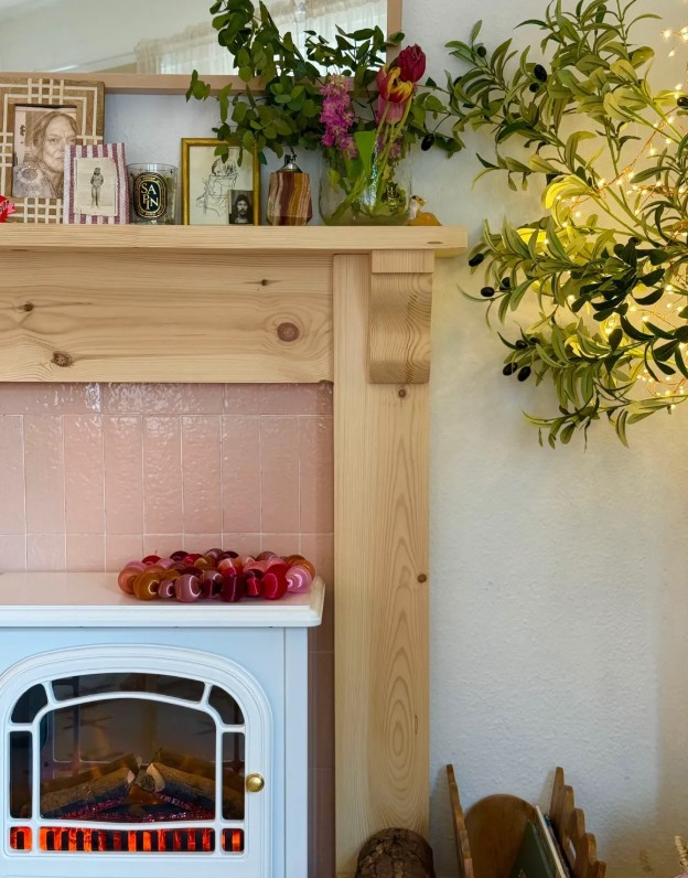 I’ve been renovating my London council flat for 8 years — I deserve a ...