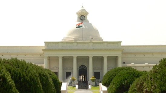 JEE Advanced 2026: IIT Roorkee dismisses viral rank list as fake, says ...