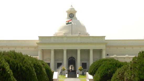 JEE Advanced 2026: IIT Roorkee dismisses viral rank list as fake, says ...
