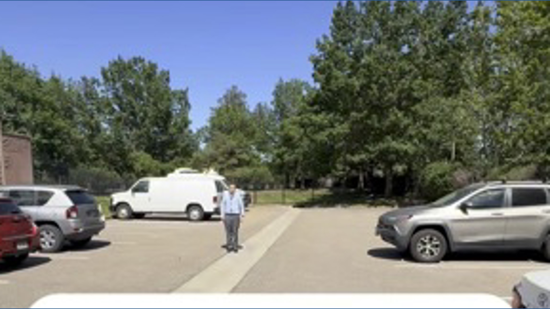 License plate readers keep misreading O's on Colorado plates
