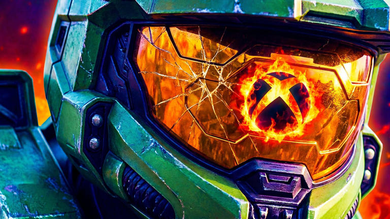Xbox lost millions of Game Pass subscribers after 50 percent price hike