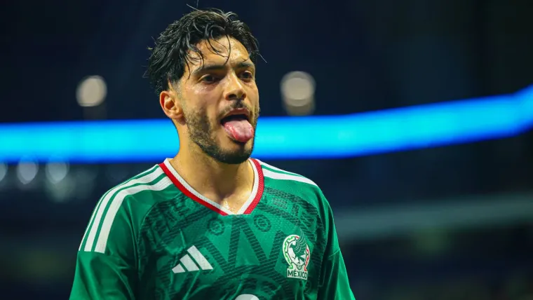 Mexico vs. South Korea free live stream: How to watch World Cup game ...