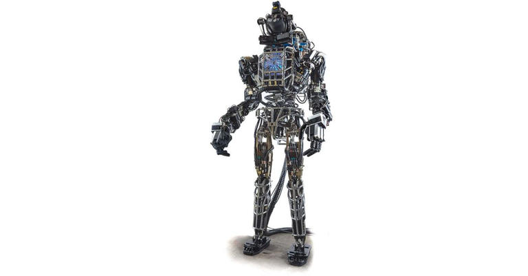 Atlas’ new body and brain: What factory humanoids need next