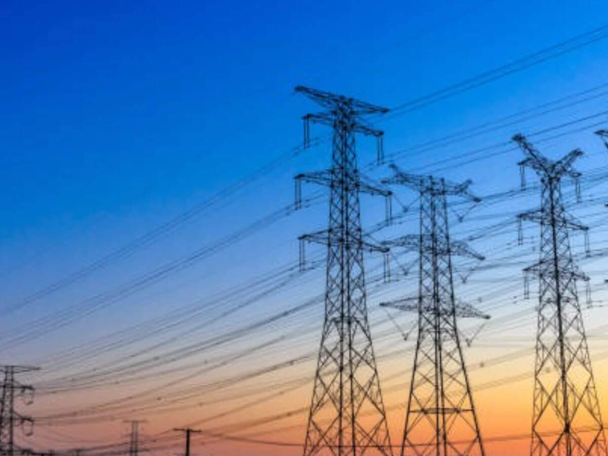 Adani Power or NTPC? Macquarie initiates coverage on 3 power stocks ...