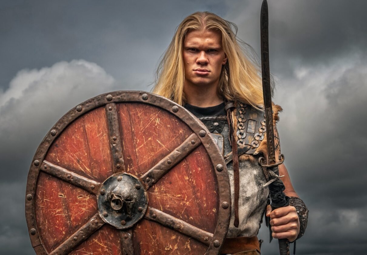 World Cup: Haaland’s Norway brings 300 kg of fish and 116 kg of cheese ...