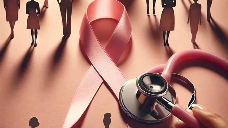 South African youth rise to the challenge: Increasing blood stem cell ...