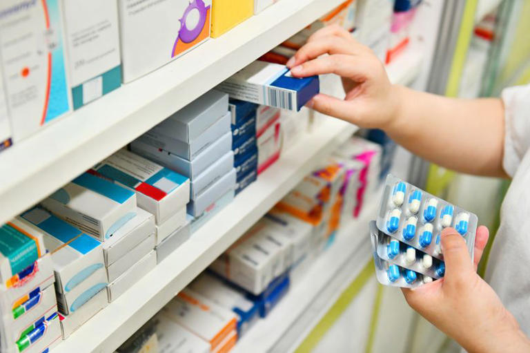 Consumer watchdog study into retail pharmacy sector to look at price ...