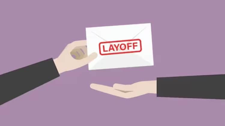 Opendoor lays off its entire India workforce of 250 amid AI push