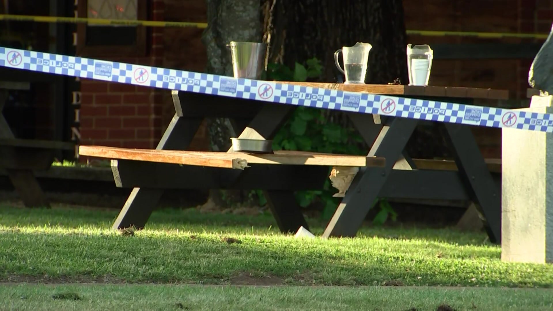 Daylesford pub did not hold valid outdoor dining permit at time of ...