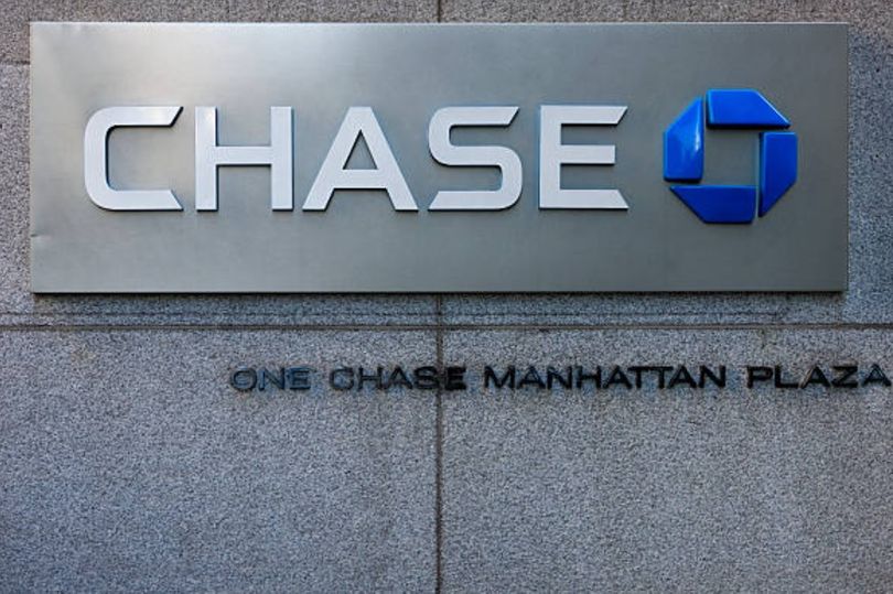 New Chase Bank rule for debit and credit card holders from July 1