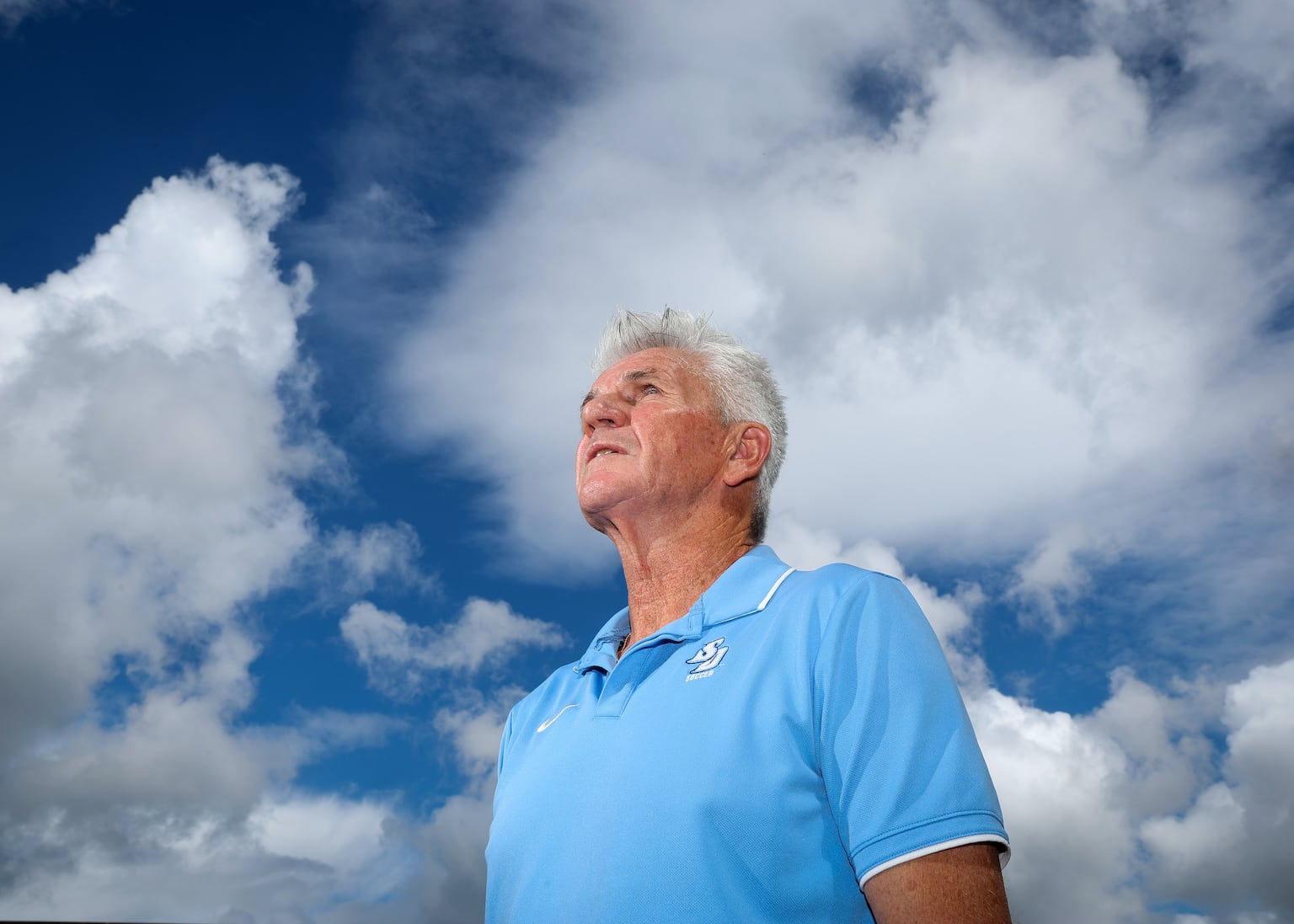 ‘It’s a shadow over the World Cup right now - a black cloud’: Belfast ...