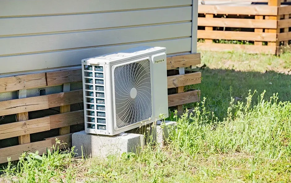 Smart AC habits that save you money