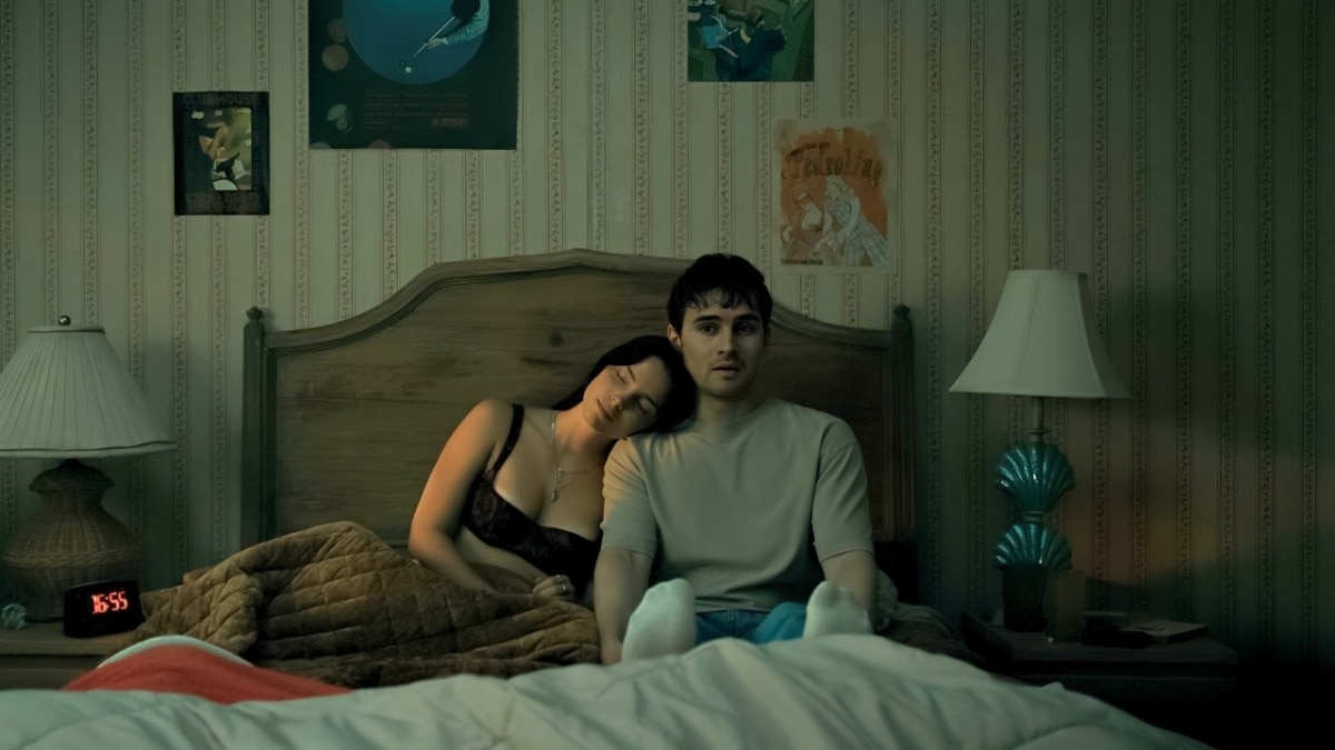 Obsession breaks horror box-office records, crosses $200 million globally