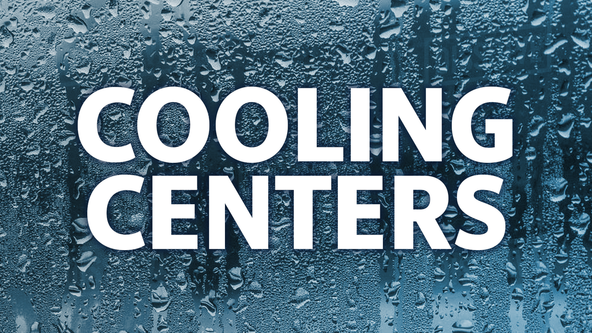 Hot weather respite opens at Sacramento's North A St. shelter ahead of ...