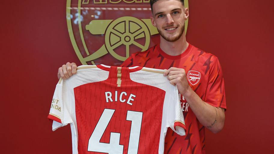 Is Elliot Anderson worth $160 million amid record-breaking Man City offer?